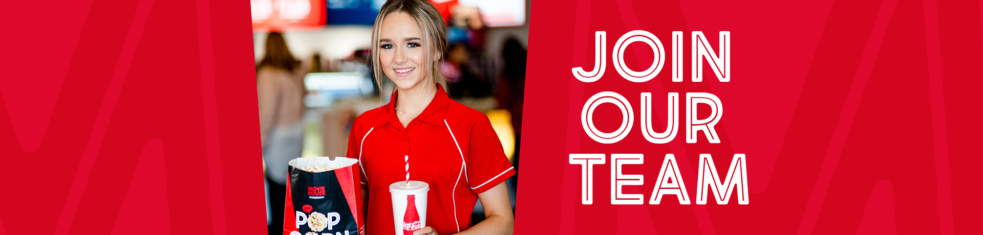 Glengormley Cinema Listings & Tickets | Movie House Cinemas: Book ...