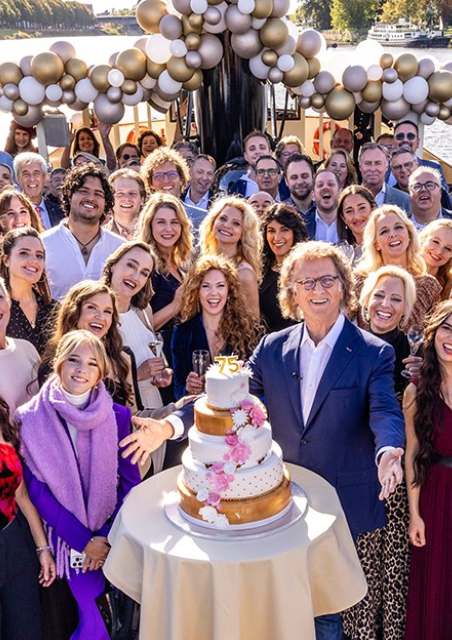 Glengormley Cinema Listings & Tickets | Movie House Cinemas: Book ...