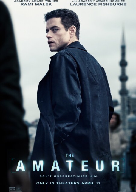 Glengormley Cinema Listings & Tickets | Movie House Cinemas: Book ...