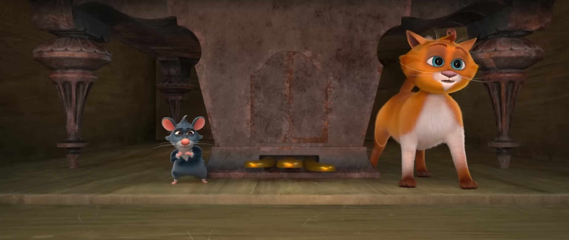 Events | Movie House Cinemas: Book Tickets & Check Listings