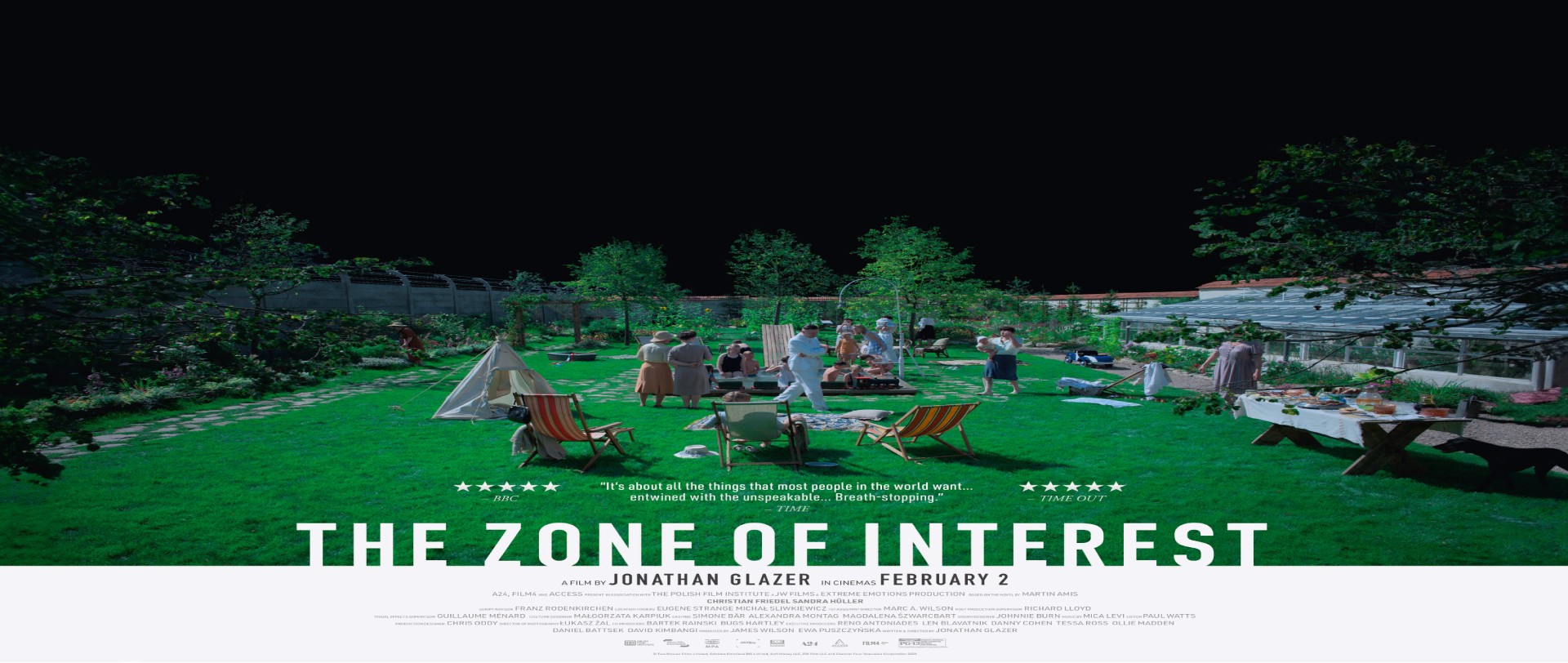 Events | Movie House Cinemas: Book Tickets & Check Listings