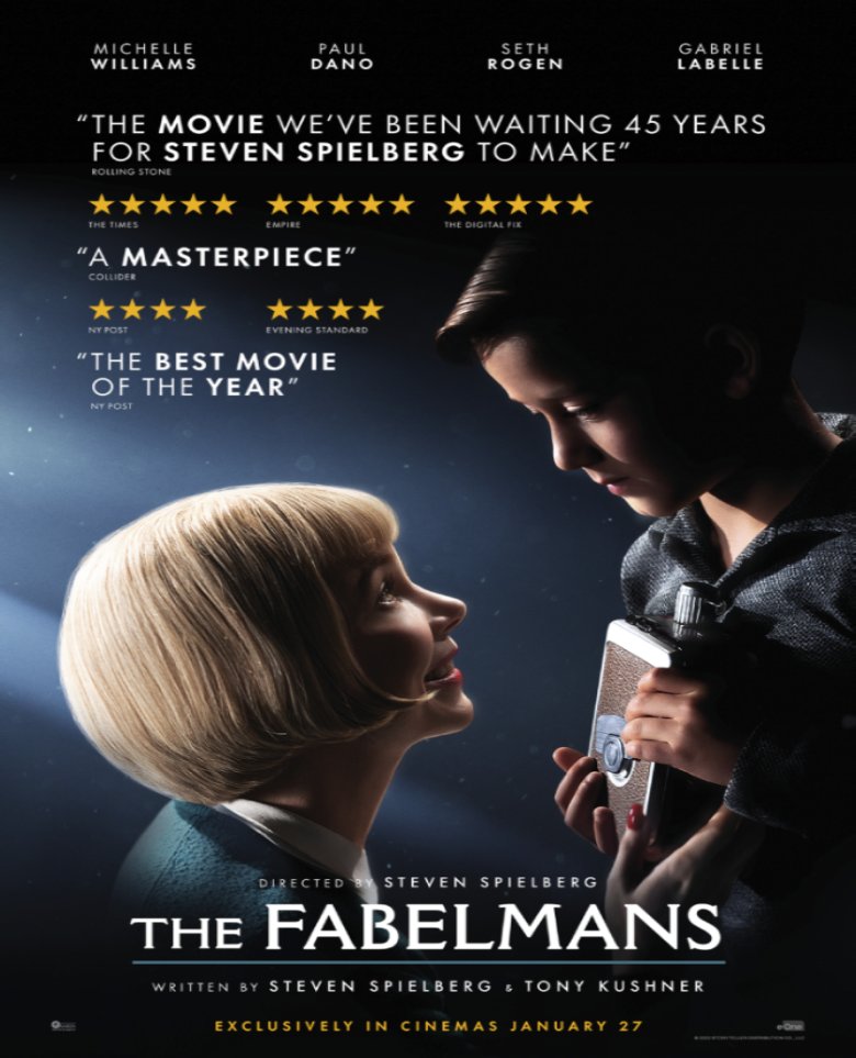 Events | Movie House Cinemas: Book Tickets & Check Listings